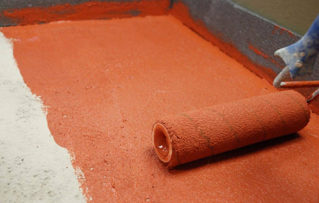 Tipos de imprimaciones y cómo usarlas | Blog de MOLINS