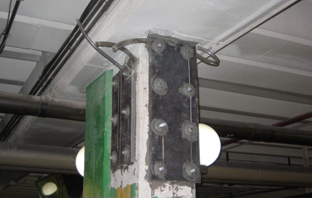 Qué es el Cablegrout: características y usos | Soluciones para la ...