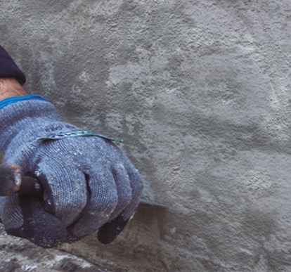 Hair Remonte: How to create a chemical barrier | Propamsa