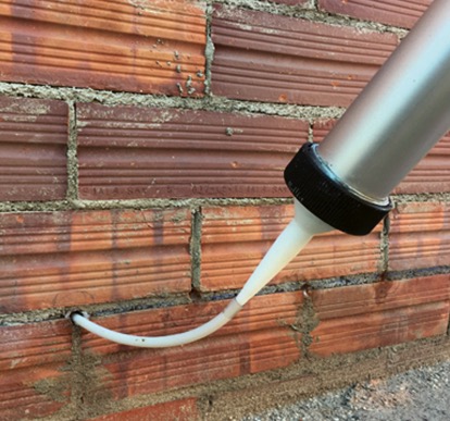 Hair Remonte: How to create a chemical barrier | Propamsa